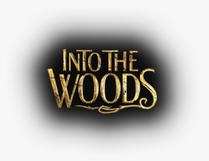 Into The Woods Gallery - Into The Woods , Free Transparent Clipart ...