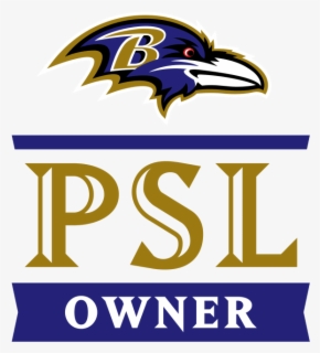 Free Psl Clip Art with No Background - ClipartKey