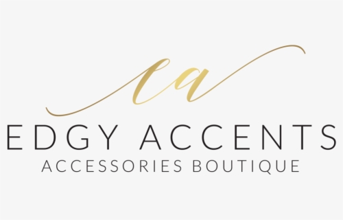Accents Png - Calligraphy , Free Transparent Clipart - ClipartKey