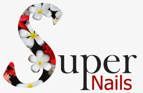 Nails Clipart Good Friday - Illustration , Free Transparent Clipart ...