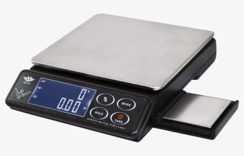 Transparent Scales Digital - Triton T3 Scale , Free Transparent Clipart ...