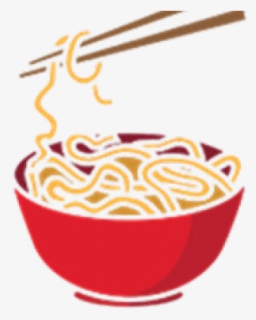 Gonoodle - Go Noodle , Free Transparent Clipart - ClipartKey