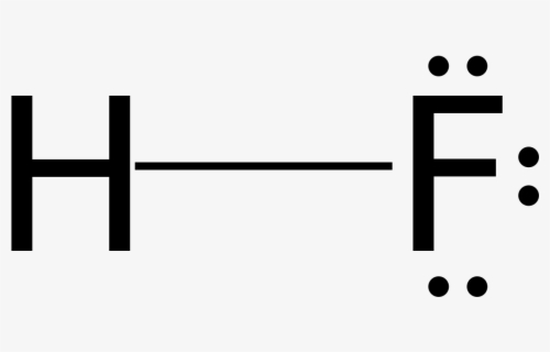 Clip Art Wikipedia - Draw The Lewis Structure For A Carbon Monosulfide ...