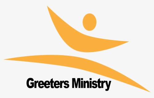 Greeters Web Logo - Greeters Png , Free Transparent Clipart - ClipartKey