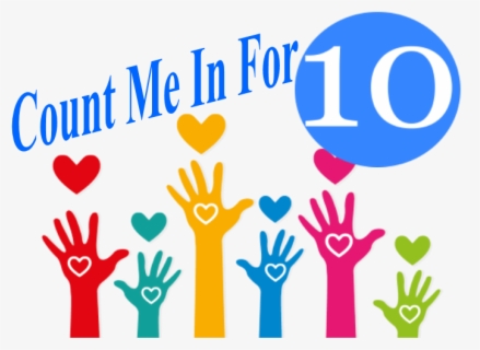 Help Me Clip Art , Free Transparent Clipart - ClipartKey