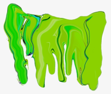 Free Goo Clip Art with No Background - ClipartKey