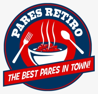 Pares Retiro , Free Transparent Clipart - ClipartKey