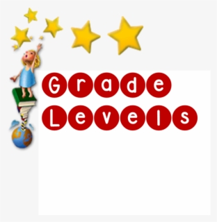 Free Level Clip Art with No Background - ClipartKey