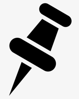 Pin Drop Png - Emoji Location Pin Png , Free Transparent Clipart ...