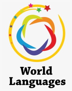 Languages Icon Png - Language Icon Transparent , Free Transparent ...
