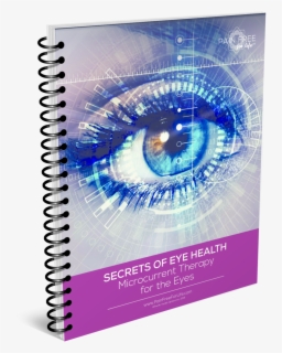 Transparent Eye Scar Png - Poster , Free Transparent Clipart - ClipartKey