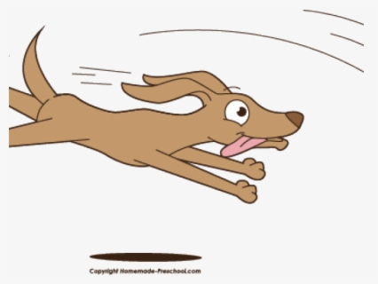 Fetch Cliparts - Cartoon , Free Transparent Clipart - ClipartKey