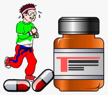 Spot The Difference Pictures Easy , Free Transparent Clipart - ClipartKey