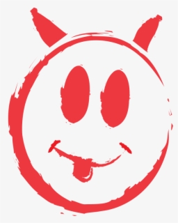 Serial Killer Png - Town Of Salem Serial Killer Icon , Free Transparent ...