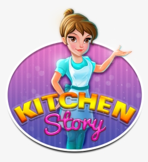 Hermes Our Story - Cartoon , Free Transparent Clipart - ClipartKey