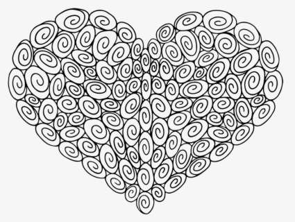 Genuine Progress Indicator Map , Free Transparent Clipart - ClipartKey