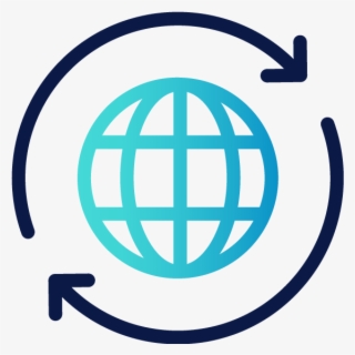 International Payments Icon , Free Transparent Clipart - ClipartKey