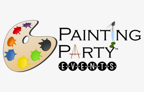 Free Papi Clip Art with No Background - ClipartKey