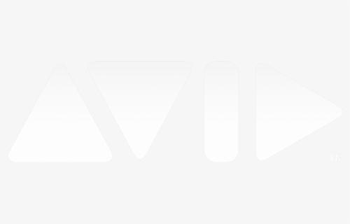 Avid Logo Png Page , Free Transparent Clipart - ClipartKey