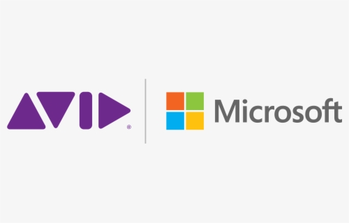 Avid Logo Png , Free Transparent Clipart - ClipartKey