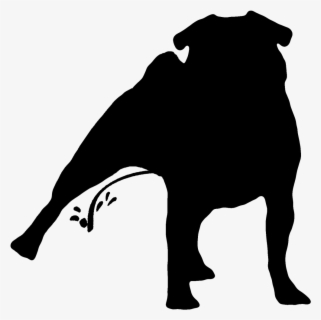 Calvin Peeing Sticker Png - Cartoon , Free Transparent Clipart - ClipartKey