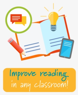 Free Text Clip Art with No Background , Page 3 - ClipartKey