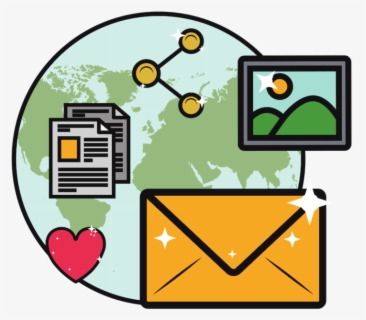 Pitching Icon , Free Transparent Clipart - ClipartKey