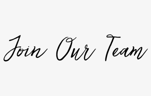 Join Now Png Transparent Images - Calligraphy , Free Transparent ...