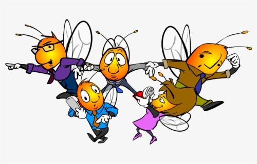 Free Cpc Clip Art with No Background - ClipartKey