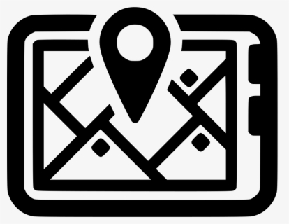 Navigator Clip Art , Free Transparent Clipart - ClipartKey