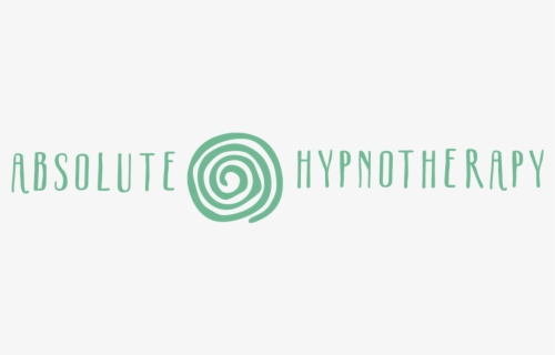 Clip Art Absolute Hypnotherapy - Graphic Design , Free Transparent ...