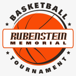 Winter Basketball Tournament Logo , Free Transparent Clipart - ClipartKey
