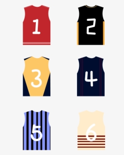 Winter Basketball Tournament Logo , Free Transparent Clipart - ClipartKey