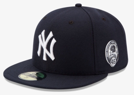 Free New York Yankees Clip Art with No Background - ClipartKey