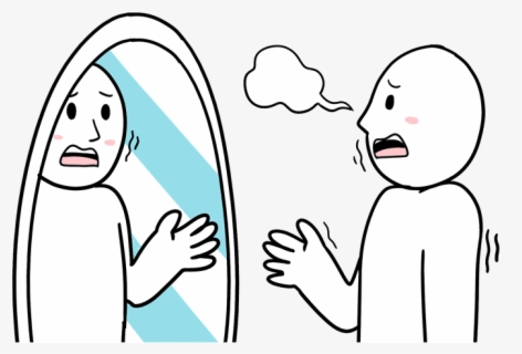 Imitation Clipart , Free Transparent Clipart - ClipartKey