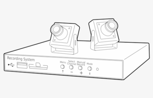 Line Art,angle,area - Jet Airplane Line Drawing , Free Transparent ...