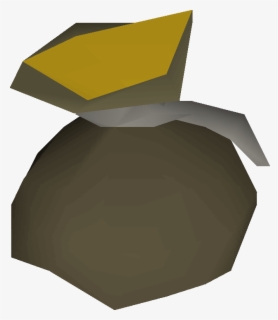 Coins Osrs , Free Transparent Clipart - ClipartKey