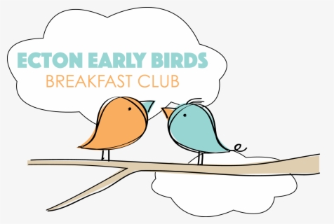 Breakfast Clipart Breakfast Club - Cartoon , Free Transparent Clipart ...