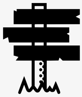 Crossroads Transparent , Free Transparent Clipart - ClipartKey