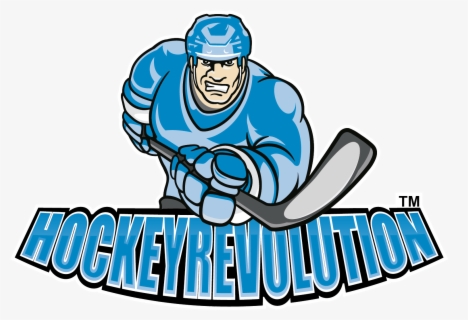 Philadelphia Revolution Hockey Jerseys Clipart , Png - Philadelphia ...