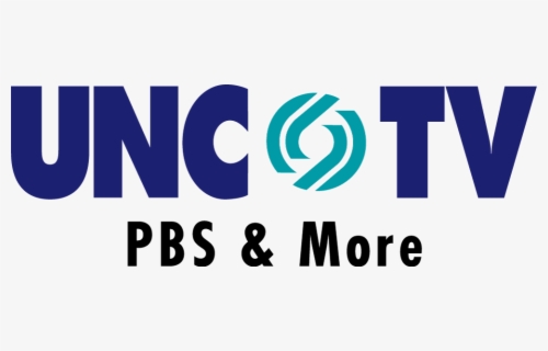 Uncw Logo Png Transparent - Unc Wilmington Logo , Free Transparent ...
