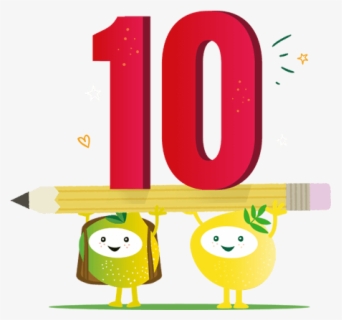 Comb Clipart Lice - Cartoon , Free Transparent Clipart - ClipartKey