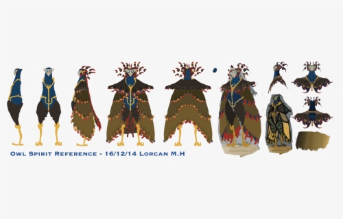 Sea Bird Clipart Maya Bird - Flying Birds Cliparts , Free Transparent ...