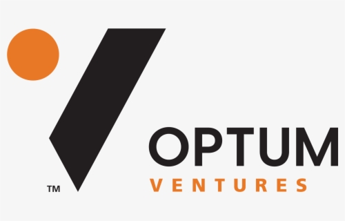 Zx Ventures Logo , Free Transparent Clipart - ClipartKey