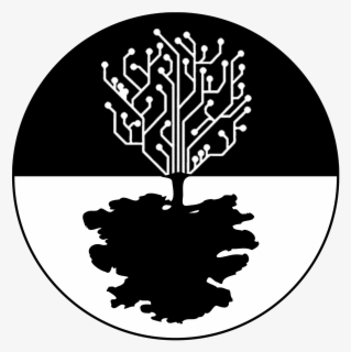 Transparent Mango Clipart - Half Moon Clip Art , Free Transparent ...