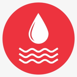 Pool & Spa - Transparent Background Question Icon , Free Transparent ...