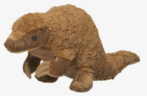 #pangolin #cute#freetoeditsticker - Pengalon Animal , Free Transparent ...