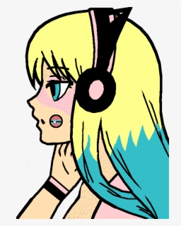 Logo Clipart Twenty One Pilot Zone One Twenty Cliparts - Outline Of A ...