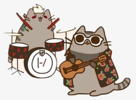 Logo Clipart Twenty One Pilot Zone One Twenty Cliparts - Outline Of A ...