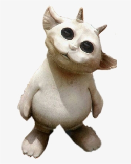 Logo Clipart Twenty One Pilot Zone One Twenty Cliparts - Outline Of A ...